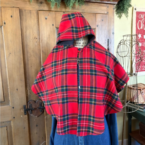 O’Neil of Dublin | Jackets & Coats | Vintage Oneil Of Dublin Made In ...